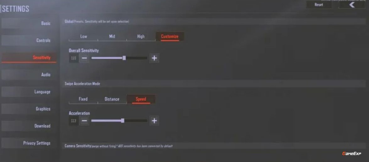 Mastering Arena Breakout: Top Setting Guides for Dominating the Game-GameExp
