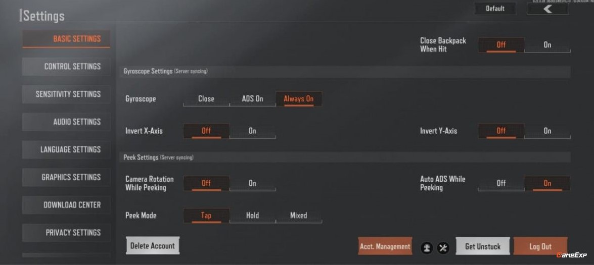 Mastering Arena Breakout: Top Setting Guides for Dominating the Game-GameExp