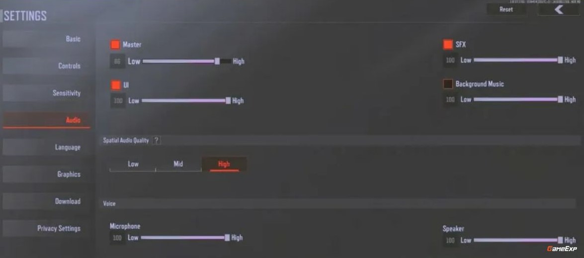 Mastering Arena Breakout: Top Setting Guides for Dominating the Game-GameExp